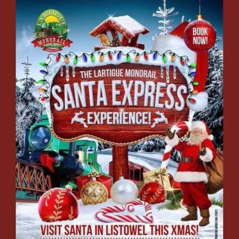 What's on - Festivals & Events | Discover Kerry