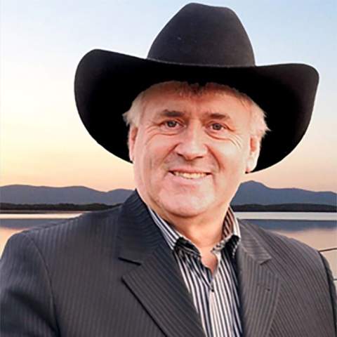 What's on - Festivals & Events | Discover Kerry