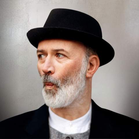 What's on - Festivals & Events | Discover Kerry