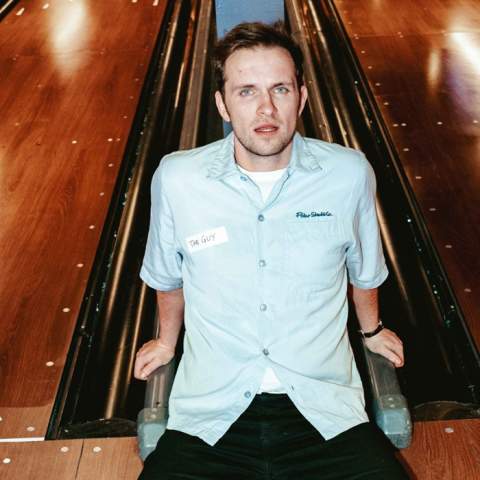 What's on - Festivals & Events | Discover Kerry