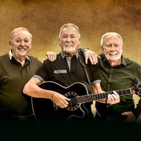 What's on - Festivals & Events | Discover Kerry