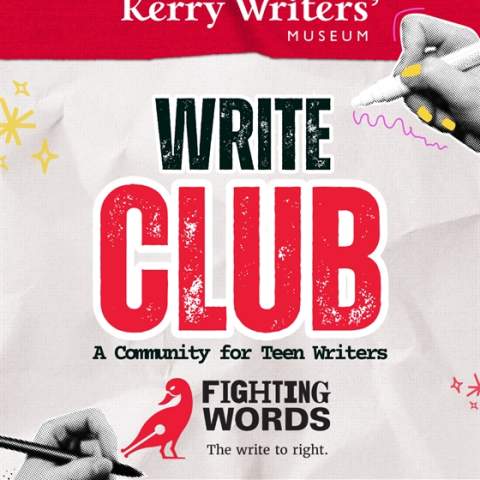 Fun Activities for Kids in Kerry | Family-Friendly Things to Do in ...