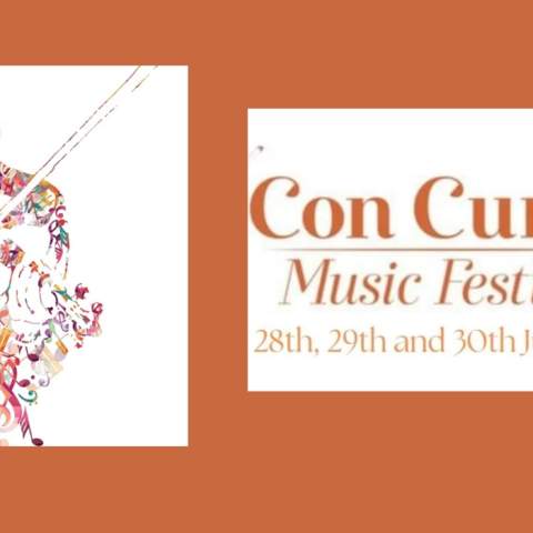 Tous & Sightseeing - Things to Do | Discover Kerry