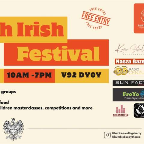 Explore Kerry | Discover Attractions & Hidden Gems