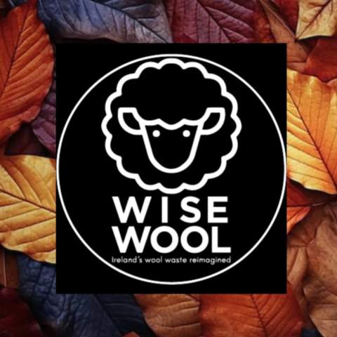 Discover Kerry | Visit, Live & Work