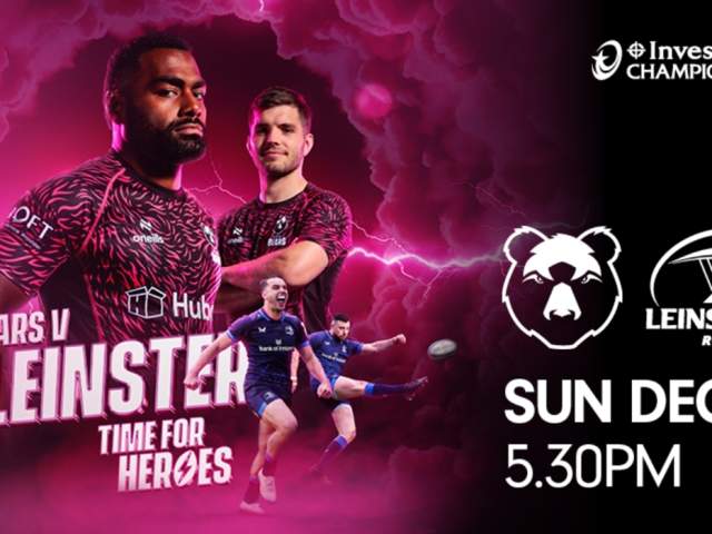 Sporting Events in Bristol - VisitBristol.co.uk