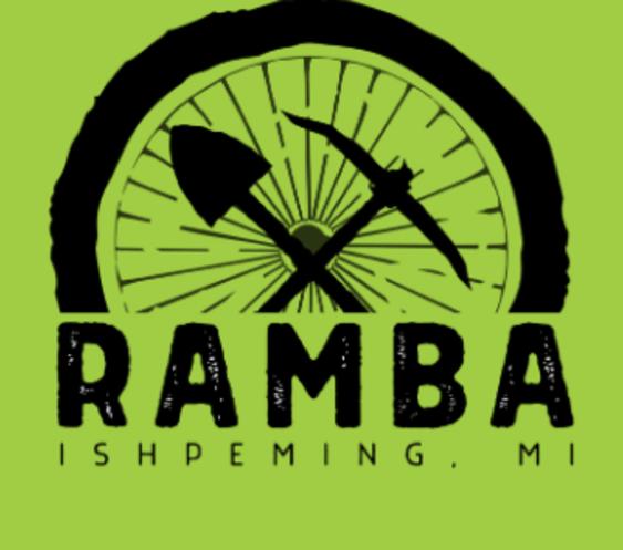ramba