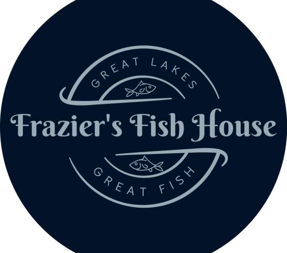 frasier fish