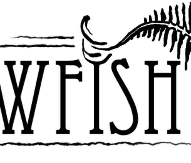 Foodie Tour of Long Island: Trip Ideas | Discover Long Island