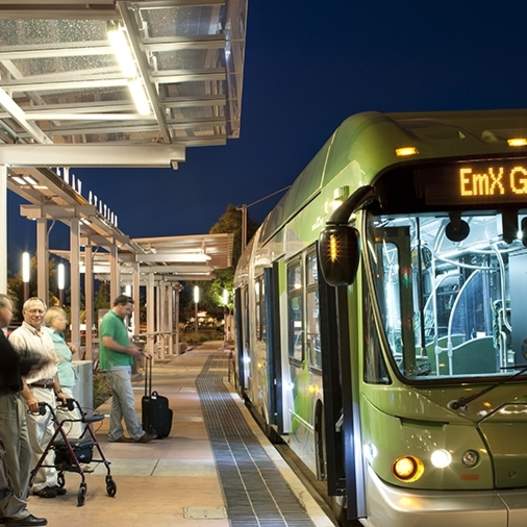 The Heart & Home of Track & Field | Eugene, Cascades & Oregon Coast