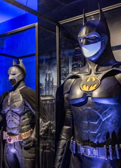 Whats On in Manchester | The Official Events Guide | Visit Manchester