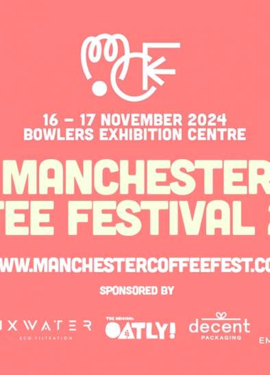 Whats On in Manchester | The Official Events Guide | Visit Manchester