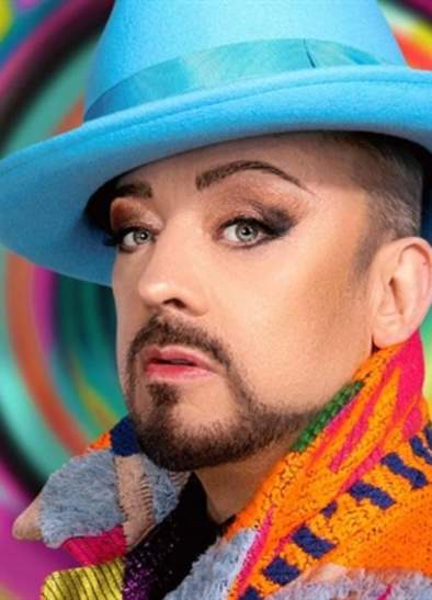 The Ultimate Guide to Attending Events at Co-op Live