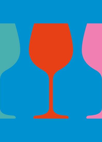 Famous Bands from Greater Manchester