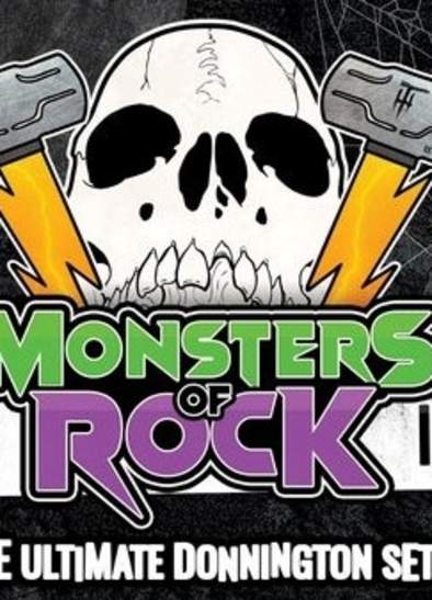 Explore Rochdale | Visit Manchester