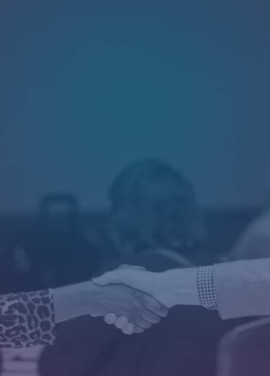 Upcoming Conferences