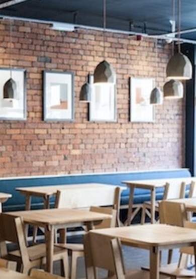 Explore the Northern Quarter | Visit Manchester