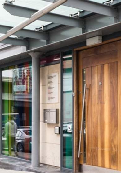 Explore Manchester's Medieval Quarter | Visit Manchester