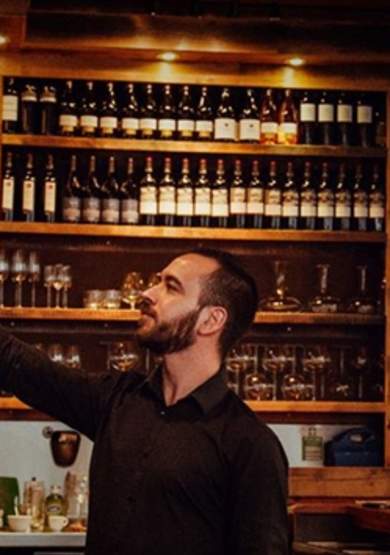 Explore the Northern Quarter | Visit Manchester