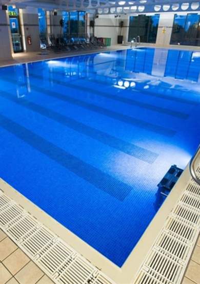 Explore Bolton | Visit Manchester