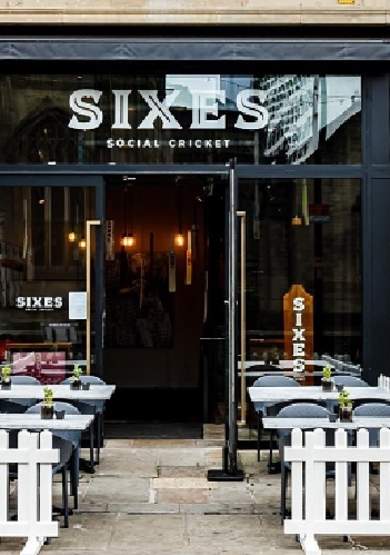 Explore Manchester's Medieval Quarter | Visit Manchester