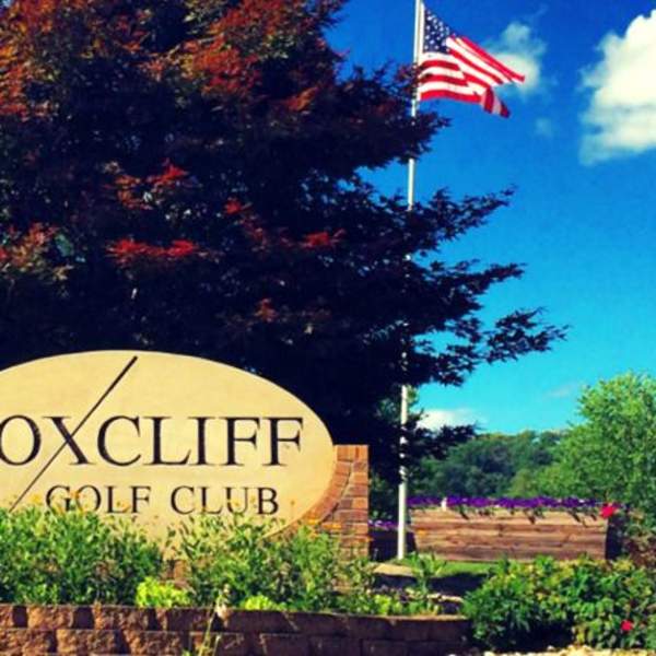 Foxcliff Golf Club