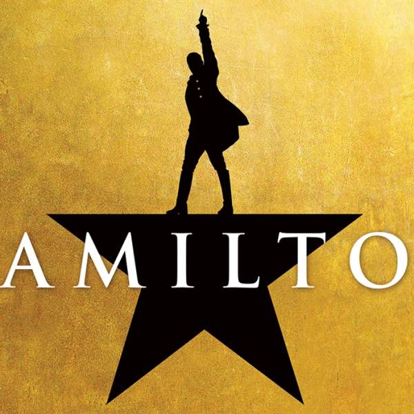 Visit Birmingham - Official Website for Tourism, Events and Information