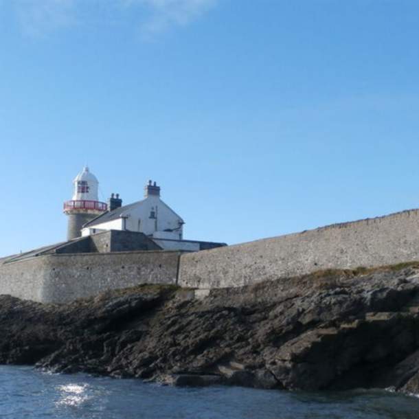 Explore Hidden Gems in Kerry