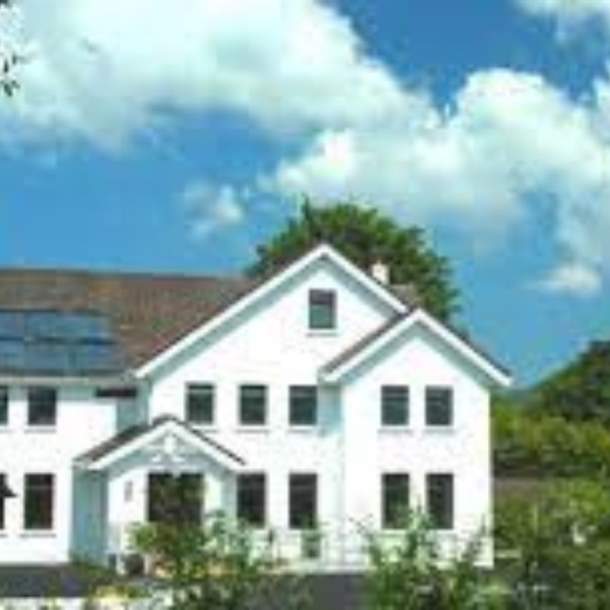 STIK Around, Give Back: A Sustainable Stay in Kenmare