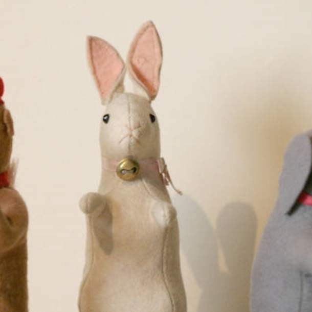 Explore Stockport | Visit Manchester