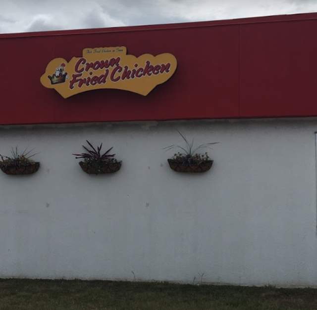 J. Bayard Clark Park and Nature Center