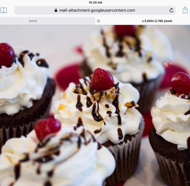 Elite Catering and Trade Street Cafe