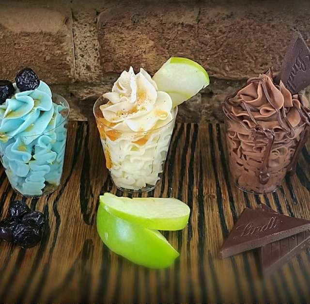 Fascinate-U Children's Museum