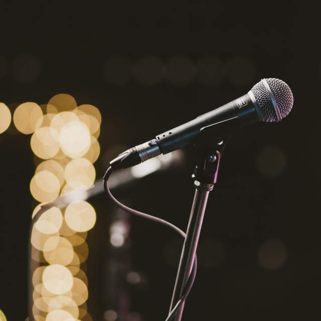 Tennessee’s Statehood Celebrating 225 Years | Visit Knoxville