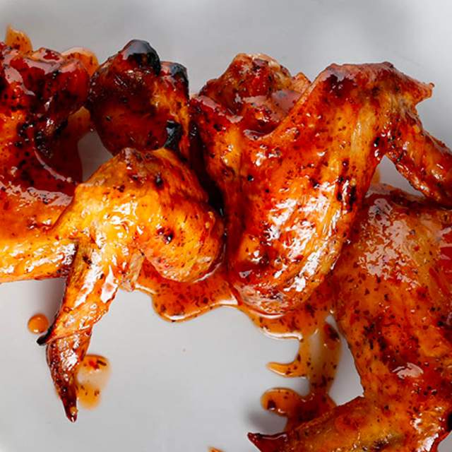 Black-Owned Restaurants in Indianapolis | A Culinary Journey