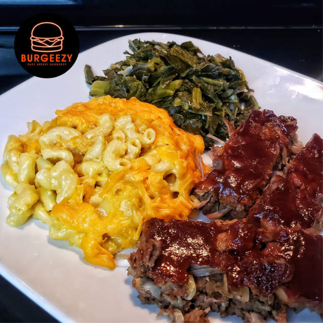 Black-Owned Restaurants in Indianapolis | A Culinary Journey