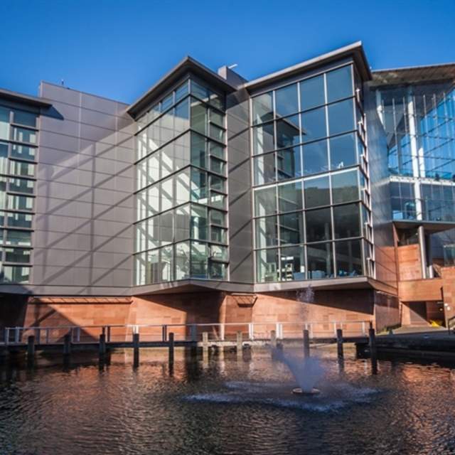 Six Tours to Discover Manchester’s Music History