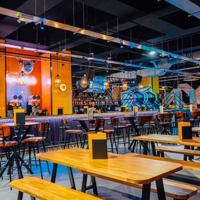 New openings to try this summer in and around Greater Manchester