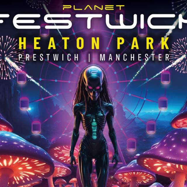 Unmissable Music in Manchester – September Gig Guide