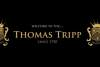 The Thomas Tripp