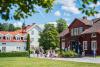 Hadeland Glassverk - Visit Øst-Norge