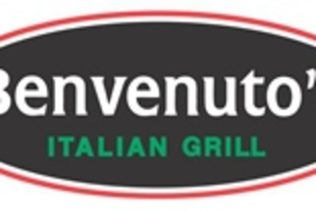 Benvenuto's Italian Grill - Holiday Inn Hotel & Suites Madison West