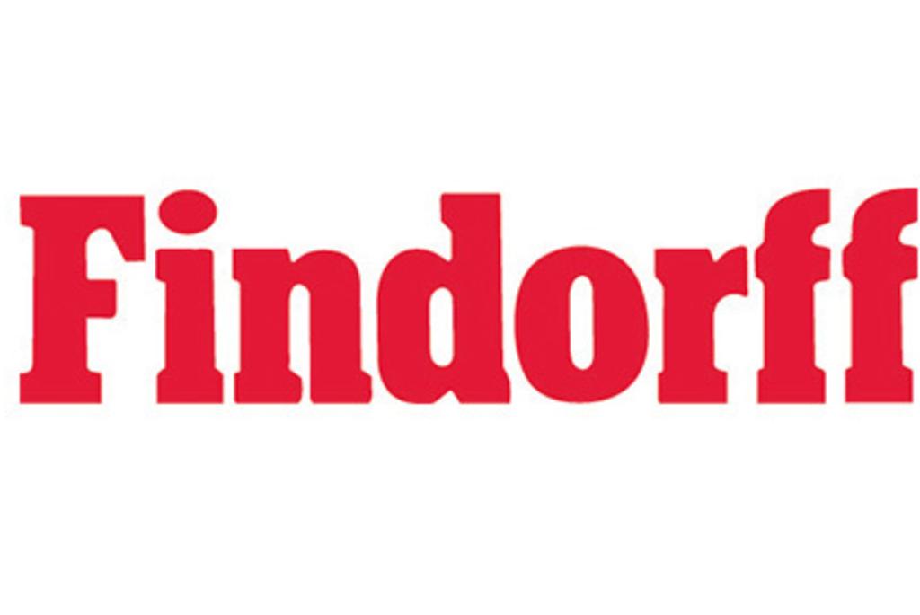 J.H. Findorff & Son Inc.