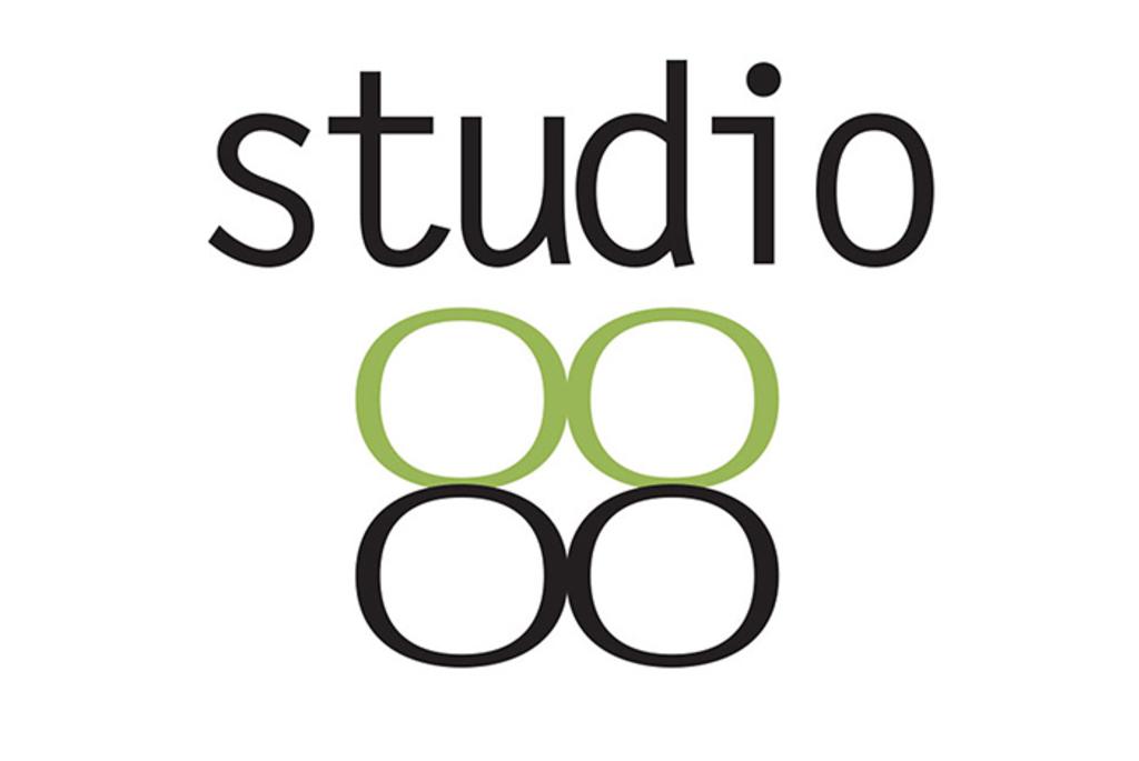 Studio 88