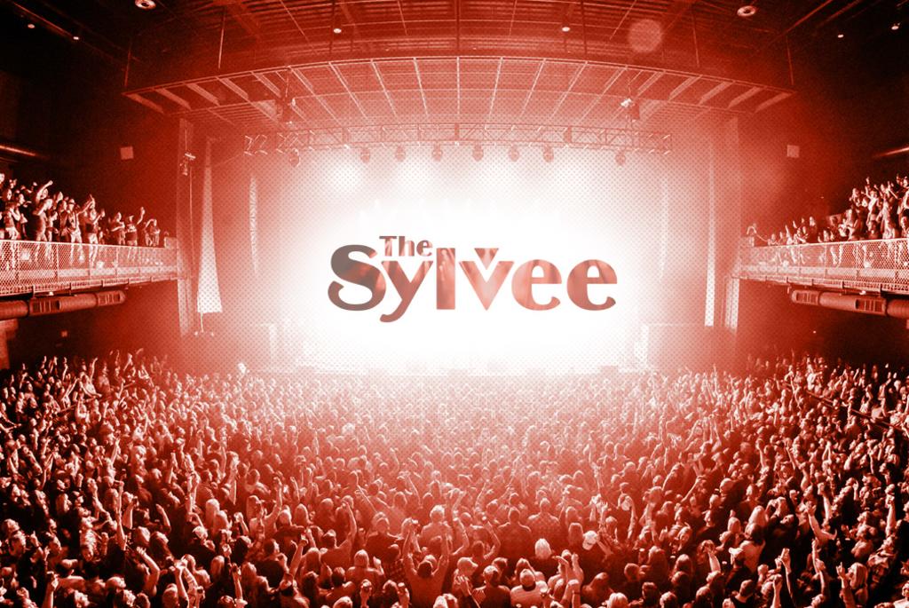 The Sylvee