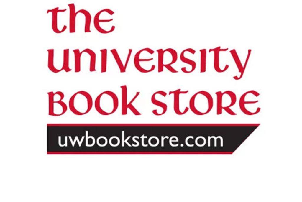The University Book Store - State Street
