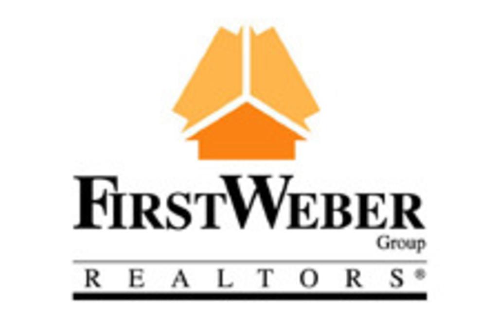First Weber Group Realtors