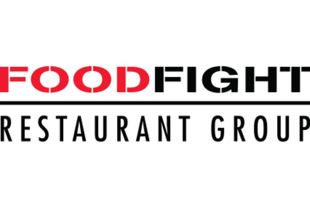 Food Fight Restaurant Group