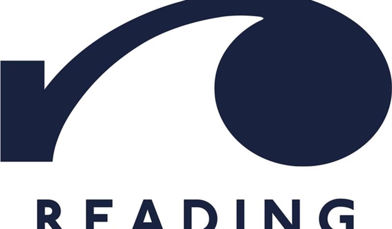 reading uk logo