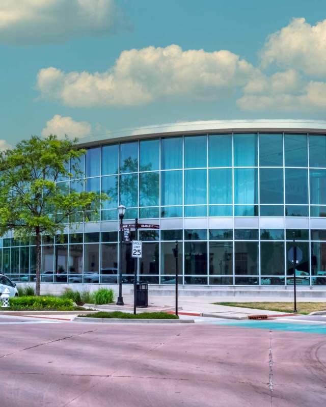 Top Indianapolis Family Attractions | Visit Indy